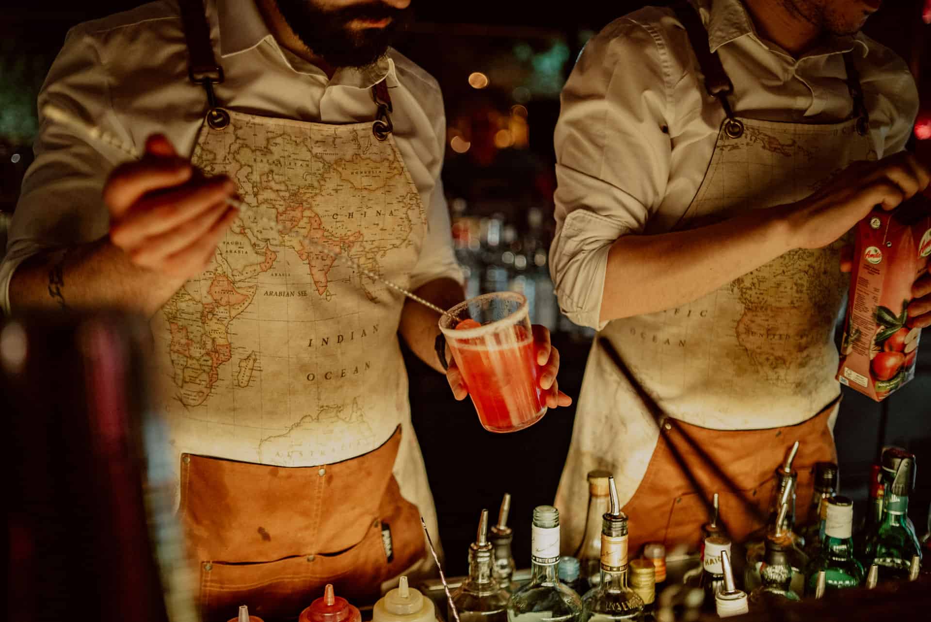 THE WEST ROOM - West Room